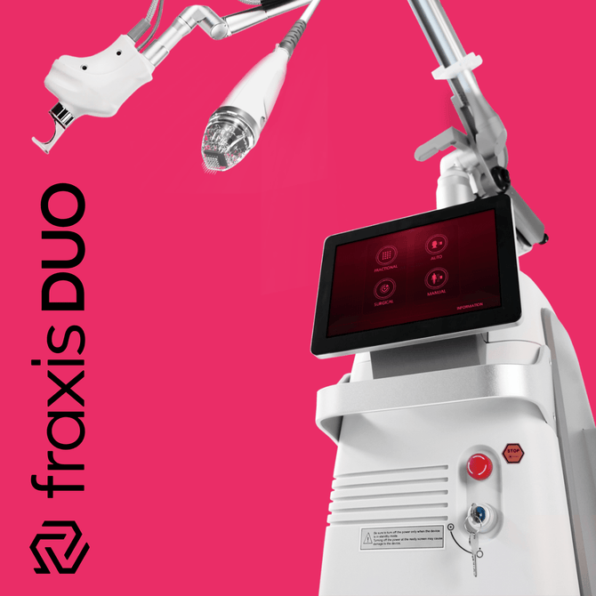 Was kostet eine PRP-Behandlung?